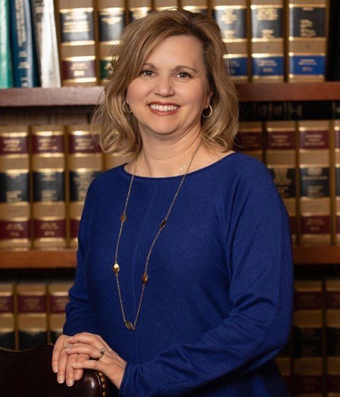 Attorney | Rutherfordton, NC | Peter E. Lane