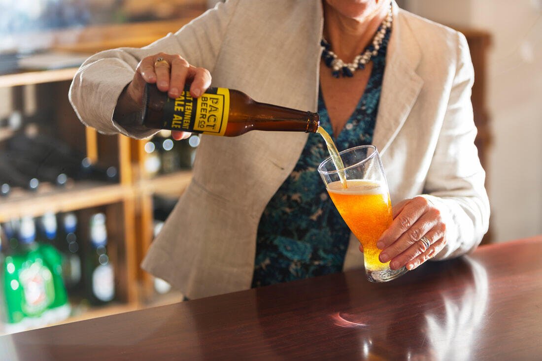 Forrest Hotel and Apartments | Hotel in Canberra | Business Hotel