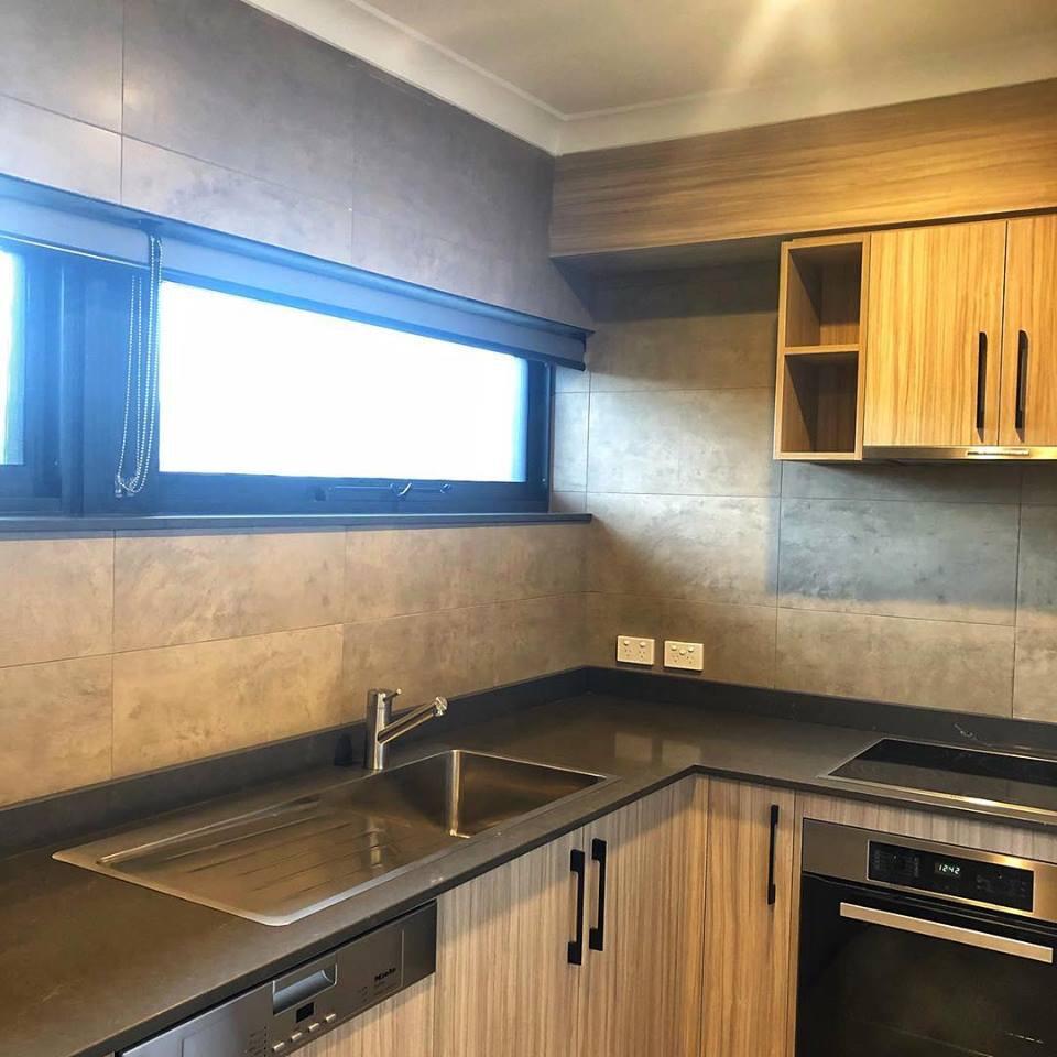 Forrest Hotel and Apartments | Hotel in Canberra | Business Hotel