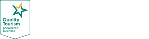 Forrest Hotel and Apartments | Hotel in Canberra | Business Hotel