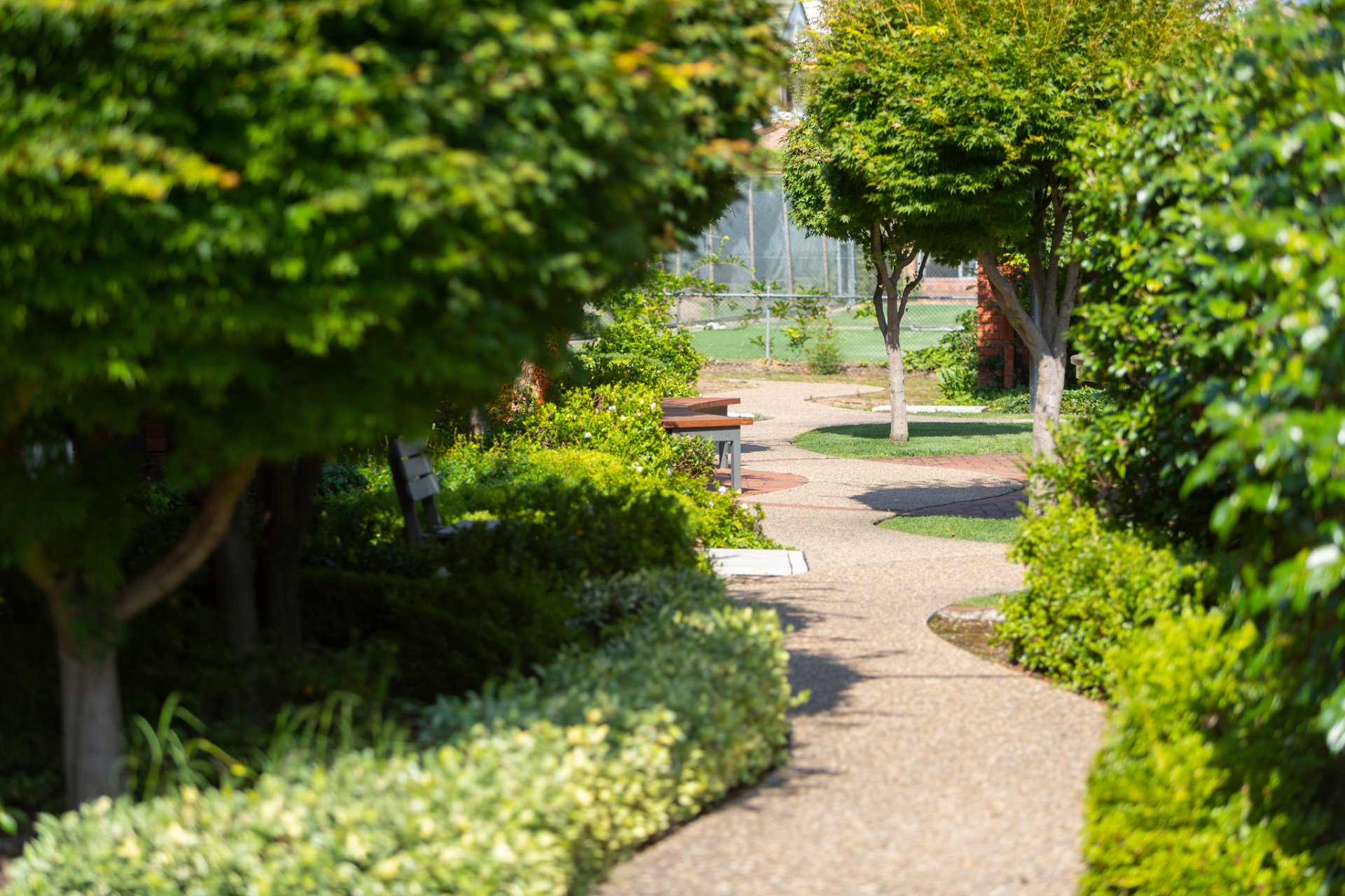 Forrest Hotel and Apartments | Hotel in Canberra | Business Hotel