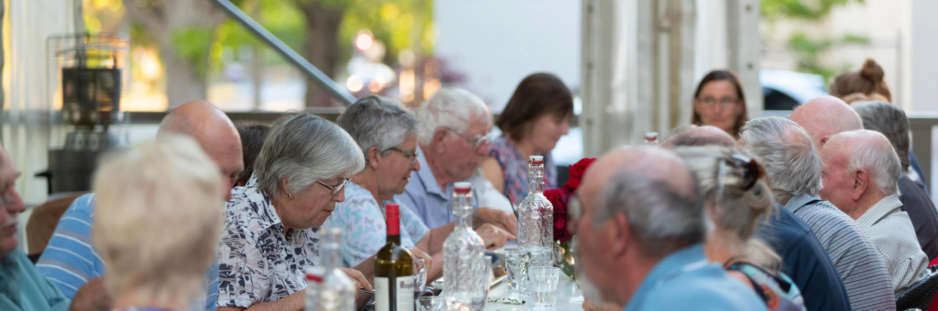 Forrest Hotel and Apartments | Hotel in Canberra | Business Hotel