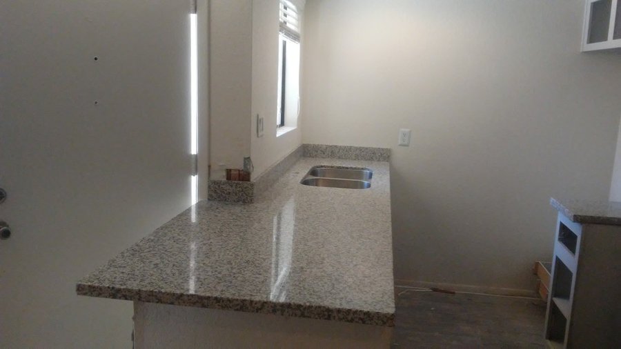 RCS Countertops | Mesa AZ