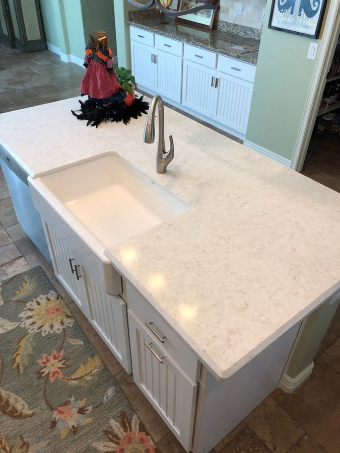 RCS Countertops | Mesa AZ