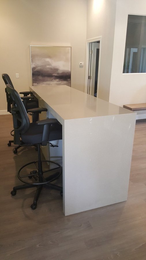 RCS Countertops | Mesa AZ