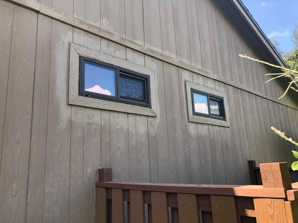 Impact Windows | Lehigh Acres, FL | Charles Screening & Aluminum LLC