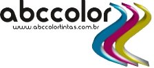 Produtos ABCcolor