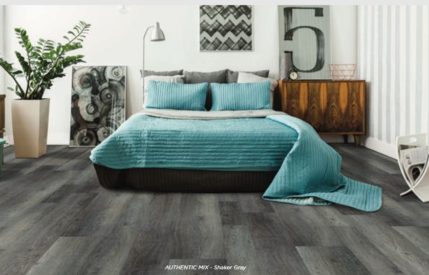 Custom Flooring | Colonial Heights, VA | Southpark Carpet & Flooring Outlet