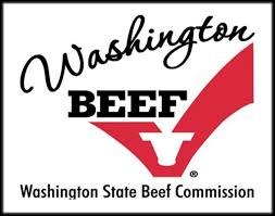 Wholesale Beef Distributors | Beef Delivery | Seattle, Tacoma, Everett, WA