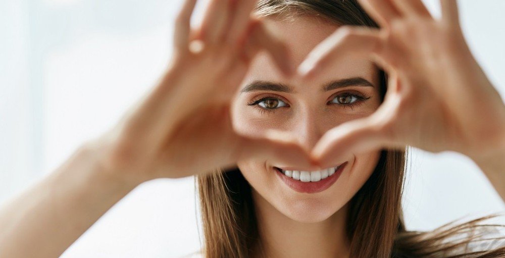 Gregory Cox, M.D. | Eye Surgeon in Hamilton, NJ