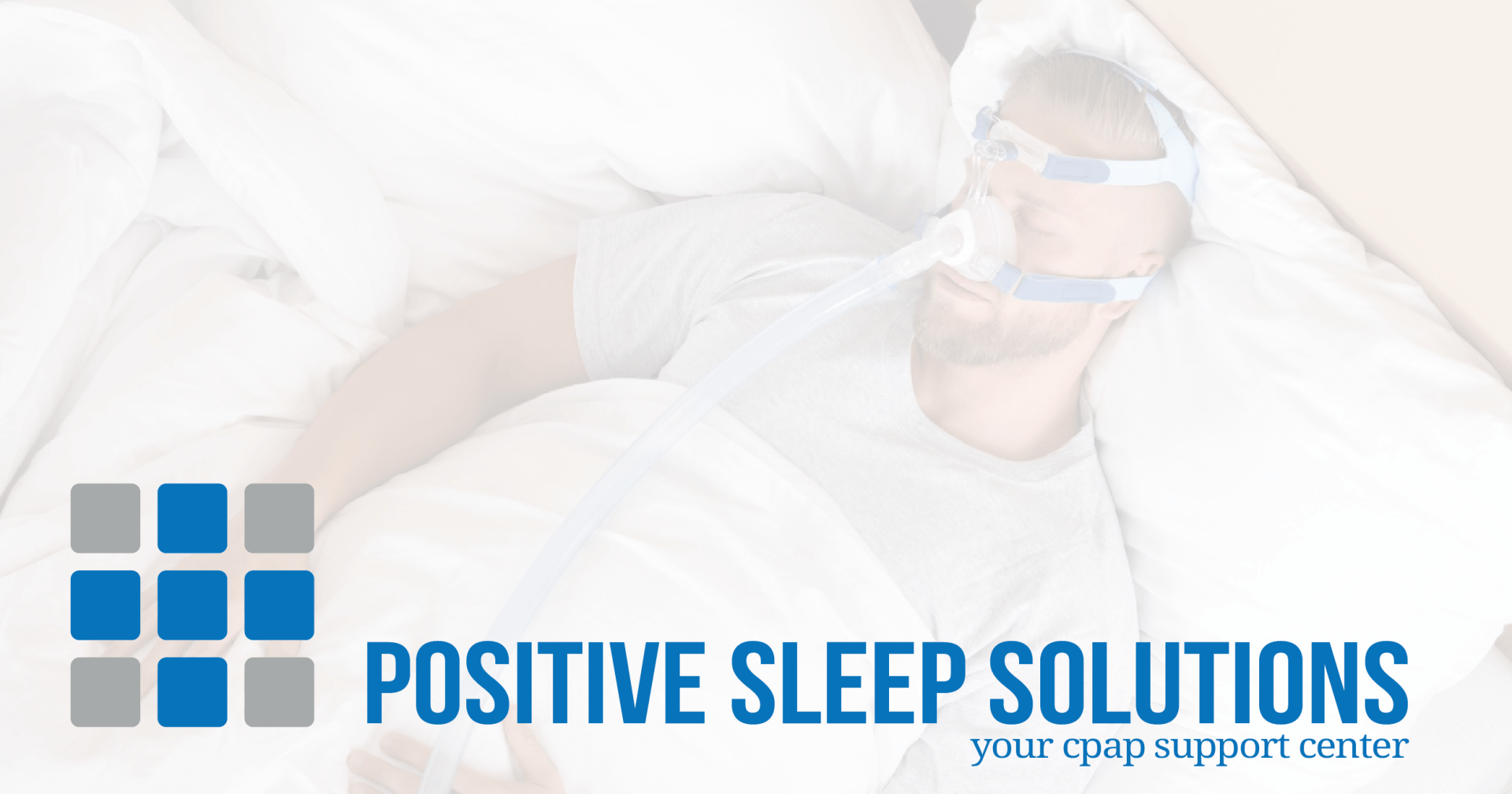 CPAP Comfort Cover® - Reusable Mask Liners for Full Face & Nasal Masks