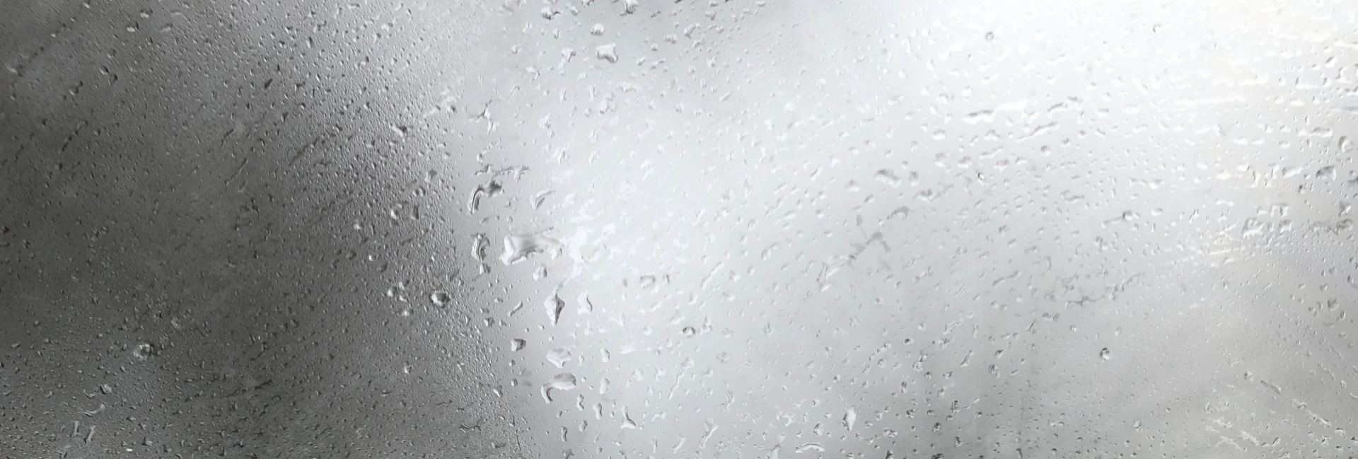 What is CPAP Rainout and how to prevent it.