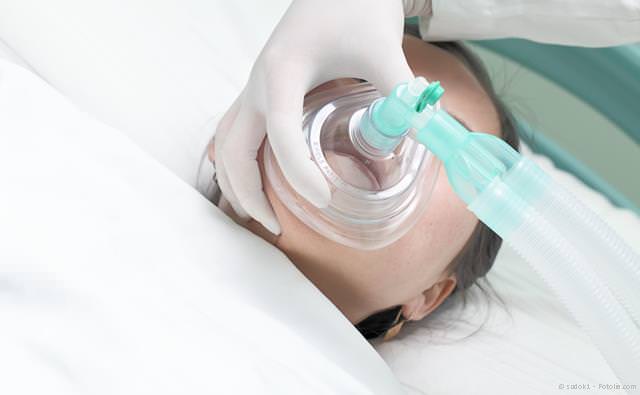 Hilfe für Angstpatienten - Zahnarzt Fürth, Dr. Thomas Reinhardt
