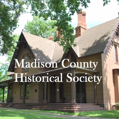 Madison County Historical Society Oneida NY, Madison County Hop Fest ...