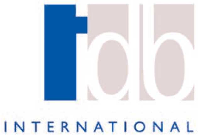 Idb INTERNATIONAL Investment Development Building