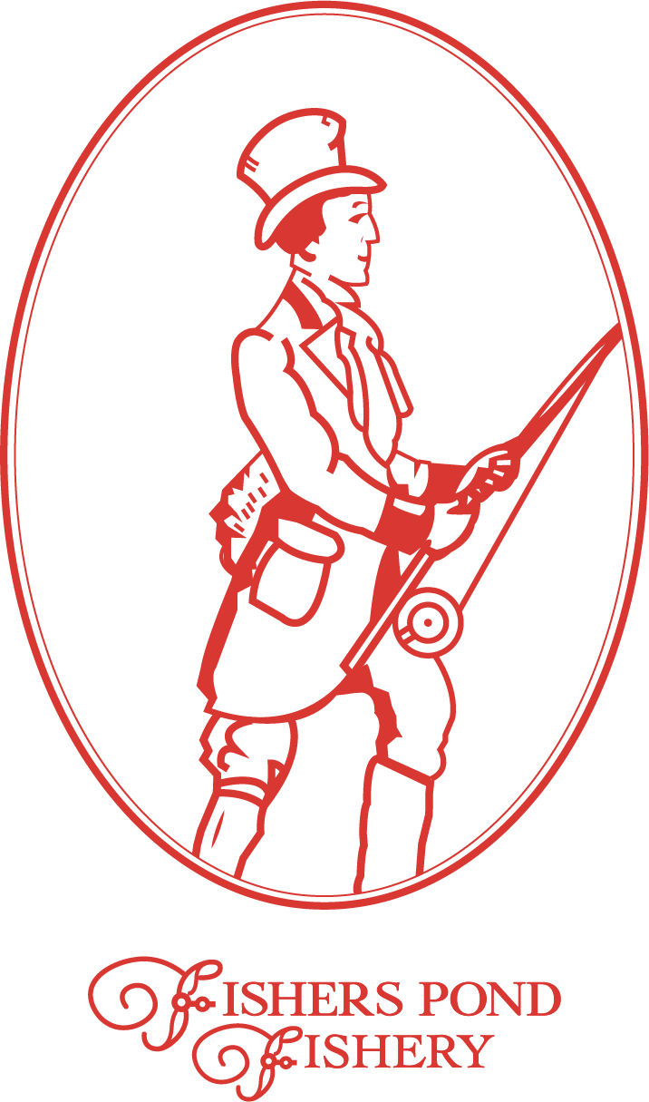 Price List | Fishers Pond Fishery | Hampshire