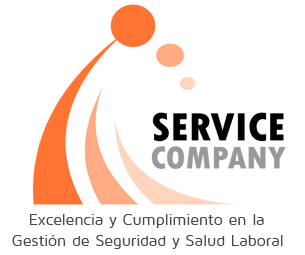 Service Company S&C Ltda - Excelencia y cumplimiento en la gestión del ...