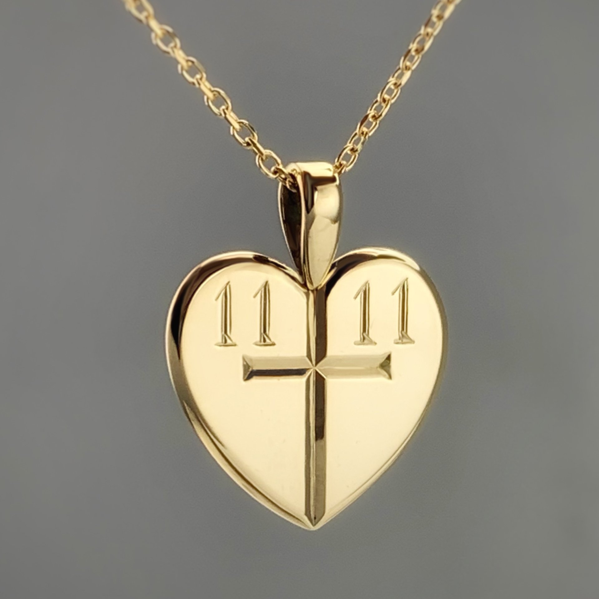 Unique Jewelry: Minneapolis, MN - Linden Hills Jewelers - Custom ...