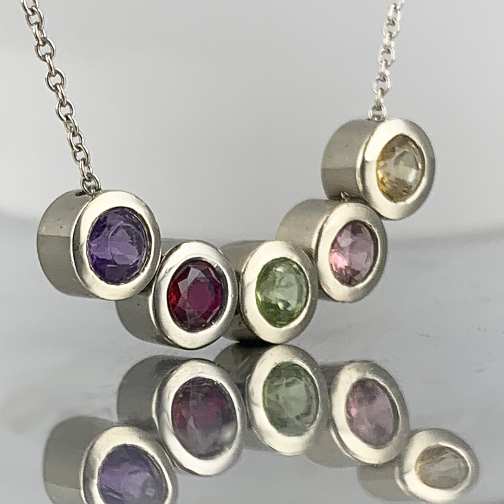 Unique Jewelry: Minneapolis, MN - Linden Hills Jewelers - Custom ...