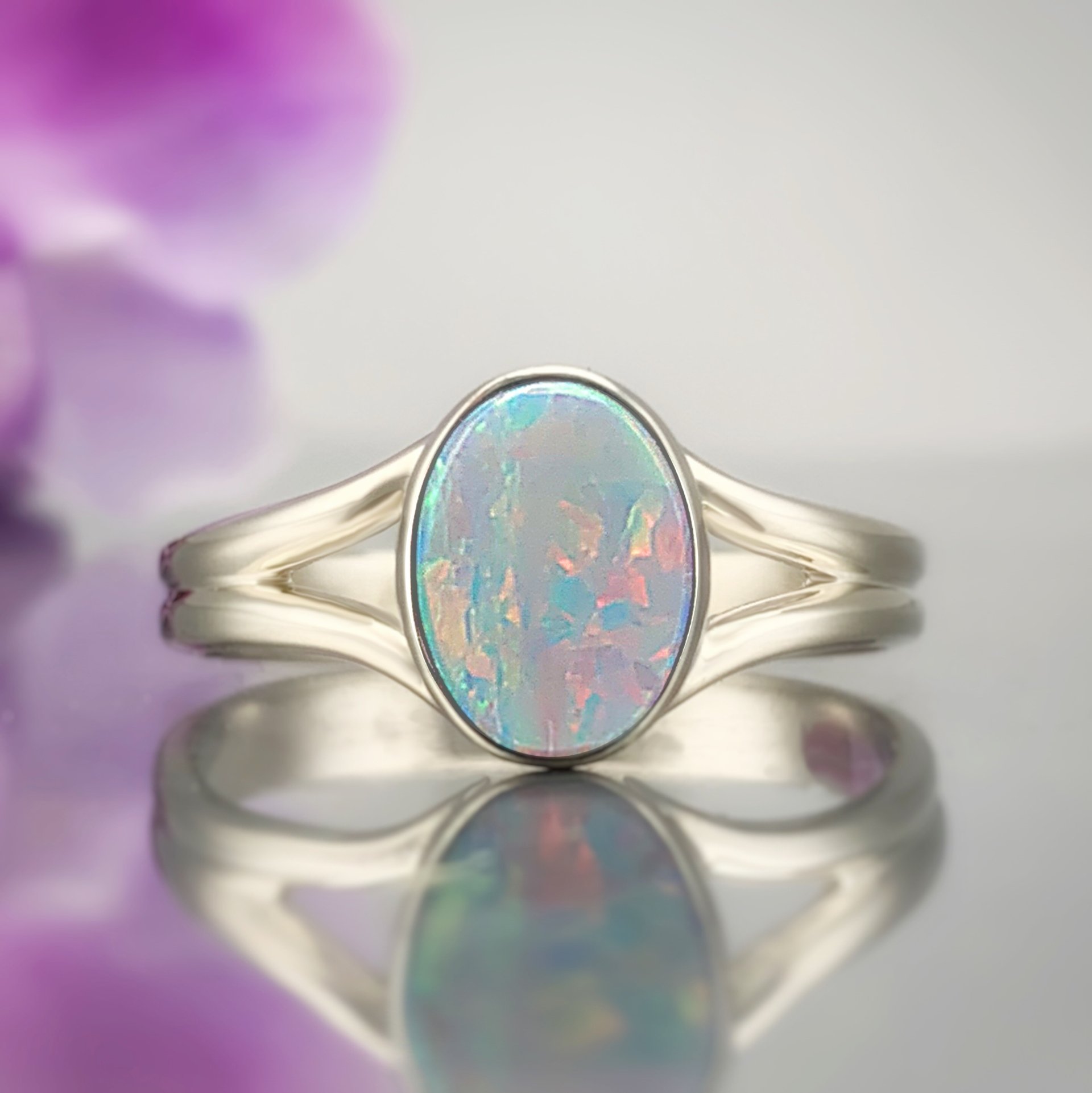 Unique Jewelry: Minneapolis, MN - Linden Hills Jewelers - Custom ...