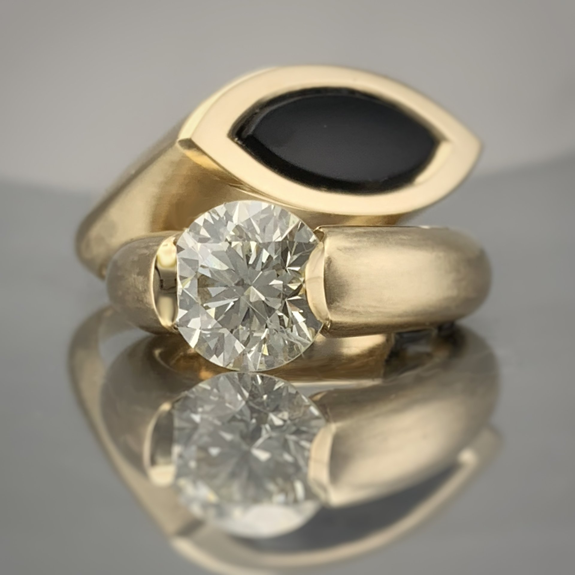 Unique Jewelry: Minneapolis, MN - Linden Hills Jewelers - Custom ...