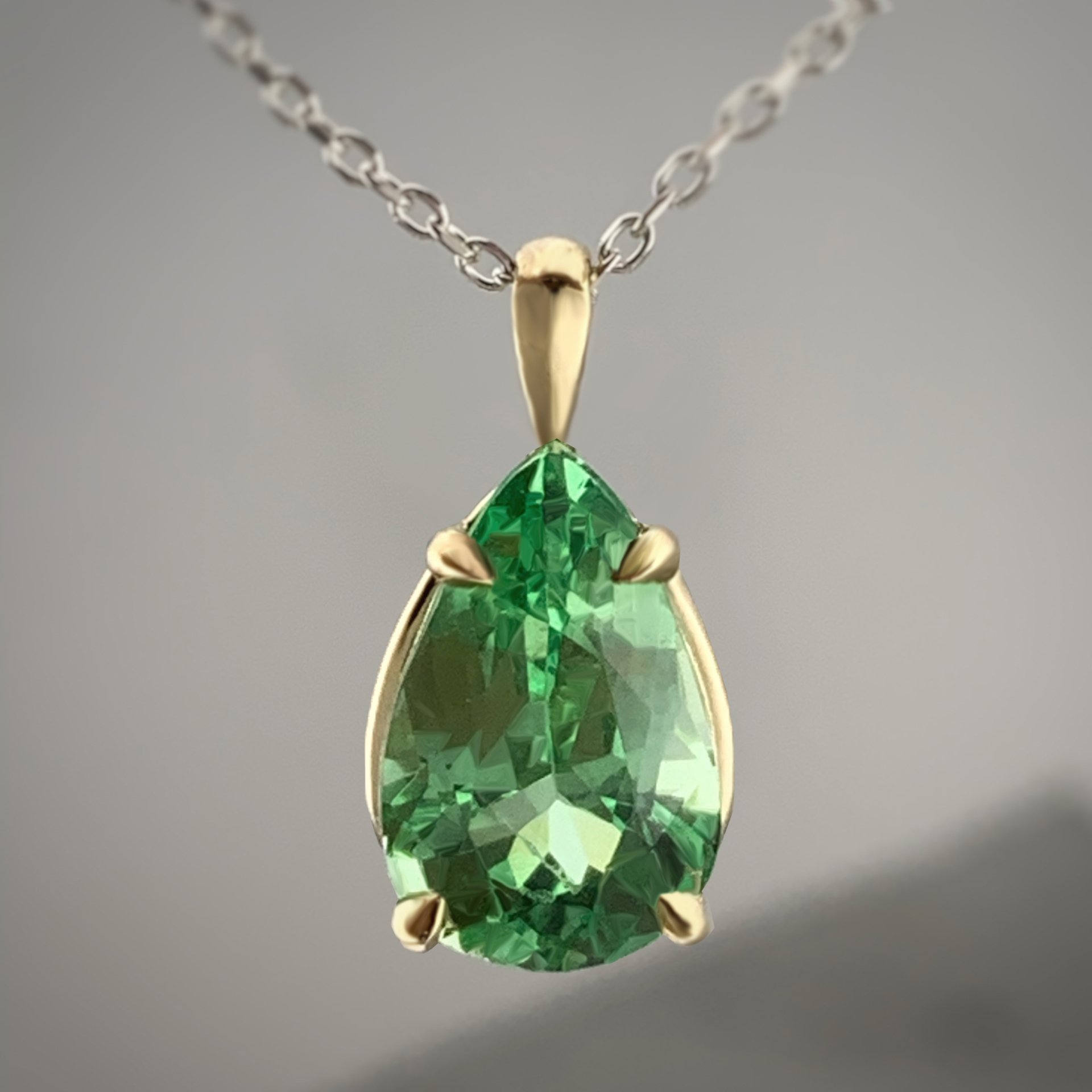 Unique Jewelry: Minneapolis, MN - Linden Hills Jewelers - Custom ...