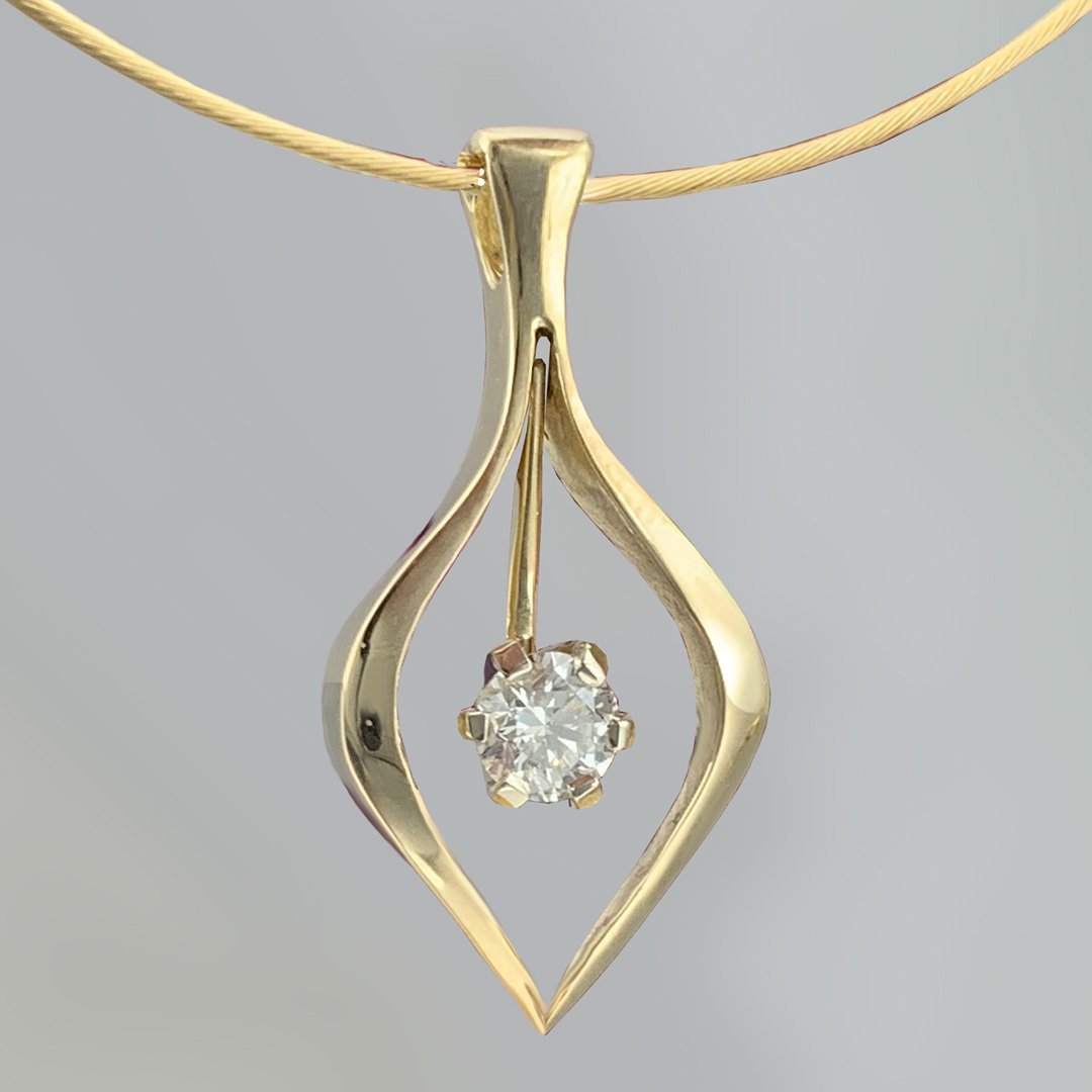 Unique Jewelry: Minneapolis, MN - Linden Hills Jewelers - Custom ...