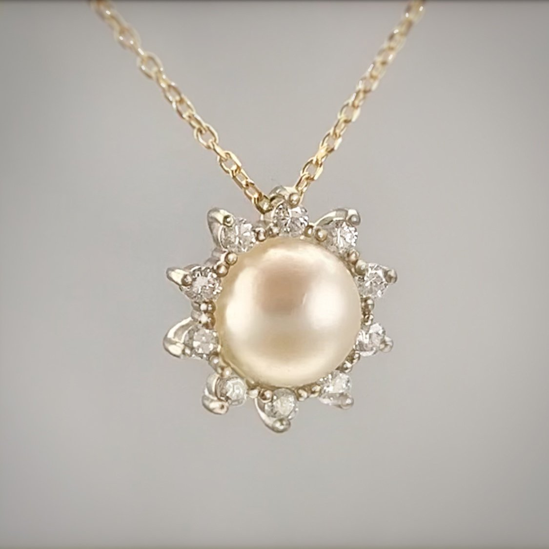 Unique Jewelry: Minneapolis, MN - Linden Hills Jewelers - Custom ...