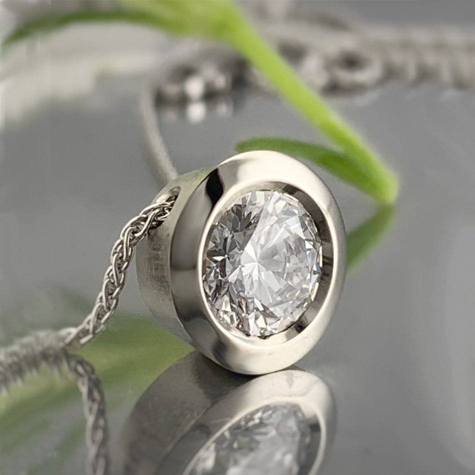 Unique Jewelry: Minneapolis, MN - Linden Hills Jewelers - Custom ...