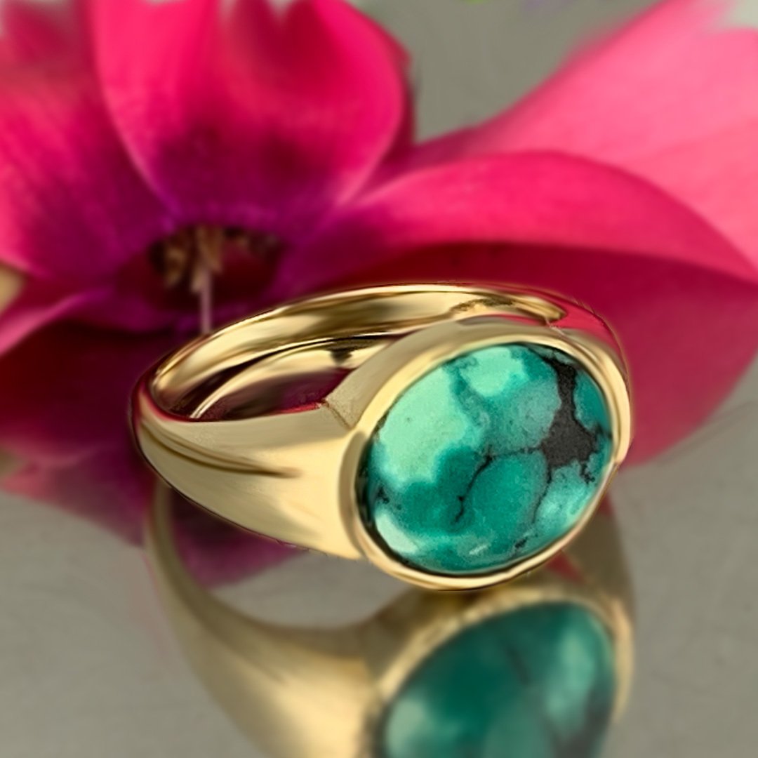 Unique Jewelry: Minneapolis, MN - Linden Hills Jewelers - Custom ...