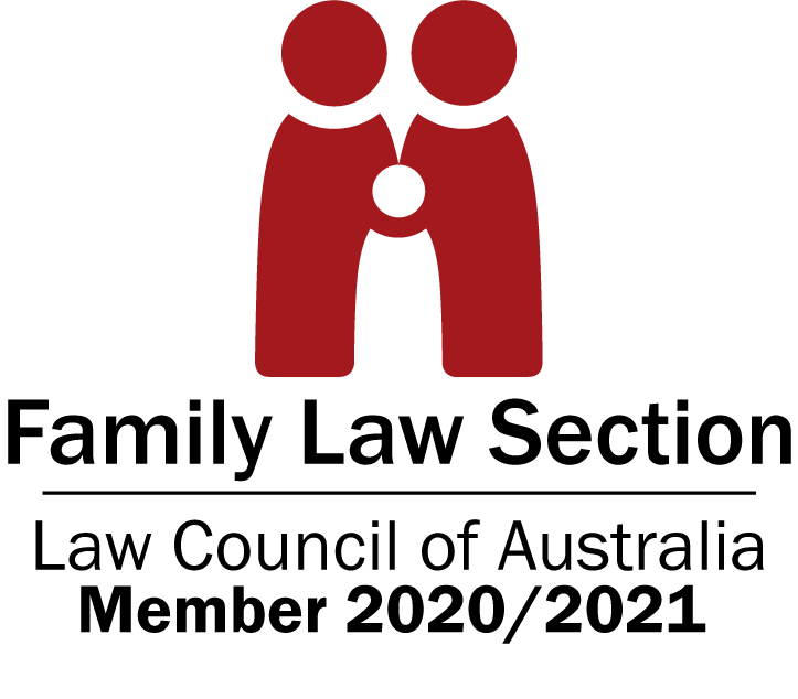 About Us | KMB Legal Gold Coast Law firm