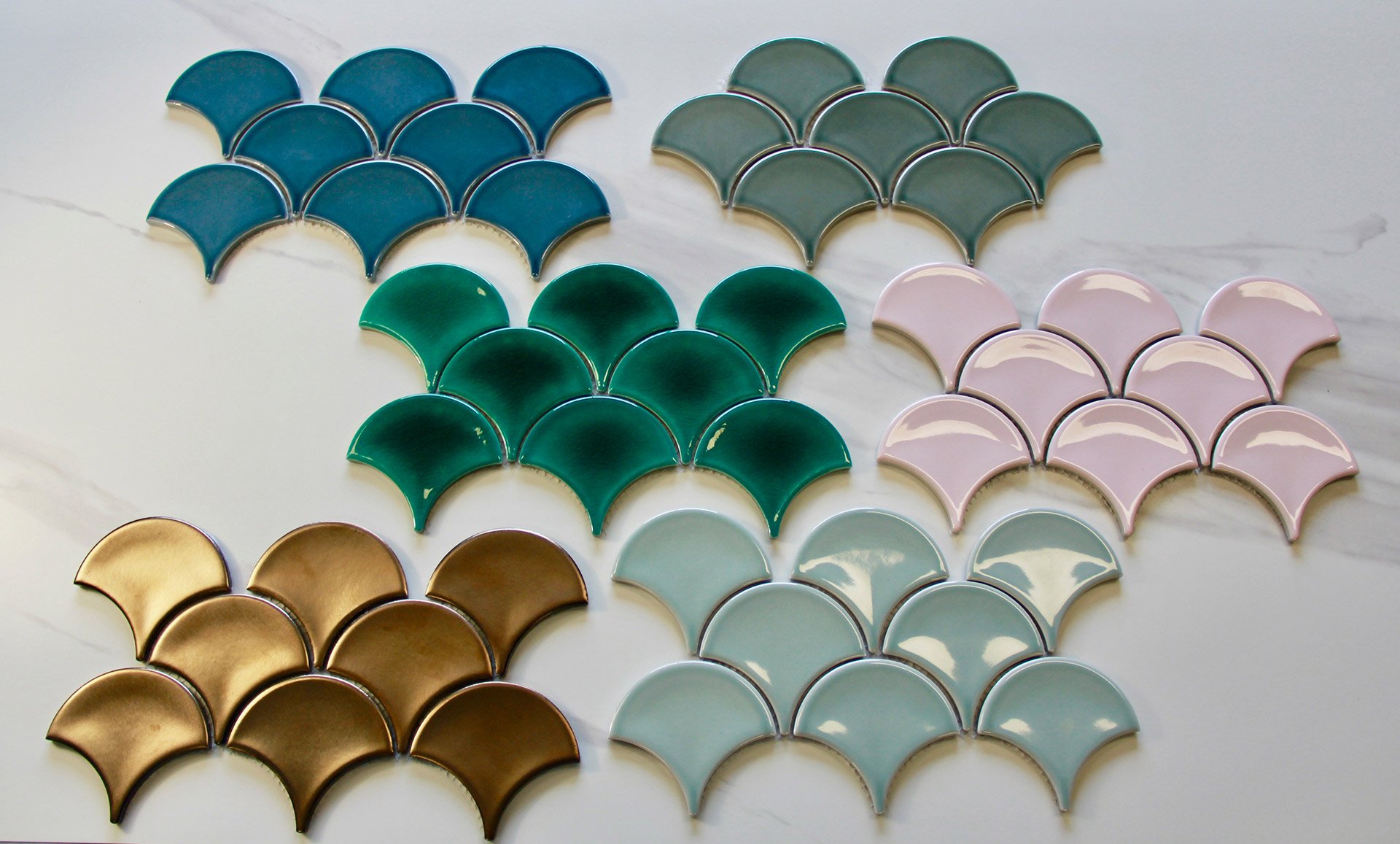 Tile Inspiration | Mudgee Tile Centre Pty Ltd