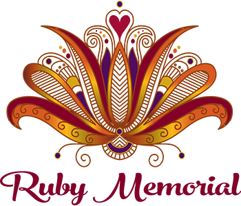Ruby Memorial, LLC | North Brunswick, NJ