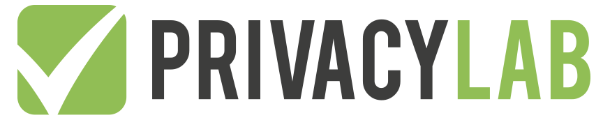 Consulenti sicurezza informatica | Privacy Bologna e Forlì