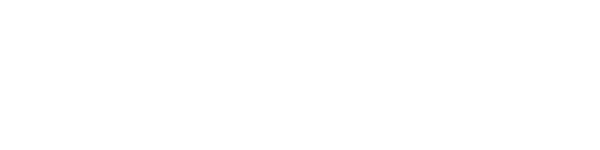 Virginia Funeral Home | Grundy, VA