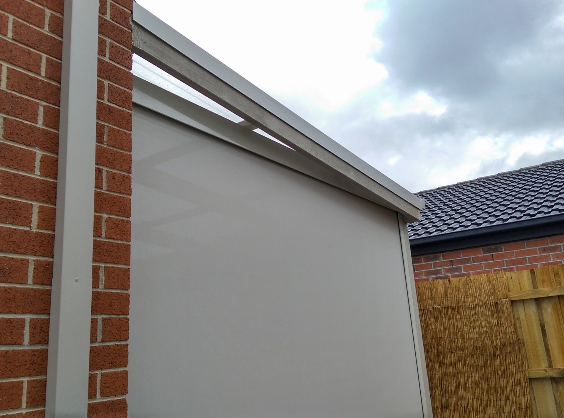 Melbourne Interior Design Blinds | Gallery | Precision Blinds Pty Ltd