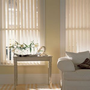Vertical Blinds Design Melbourne | Precision Blinds Pty Ltd