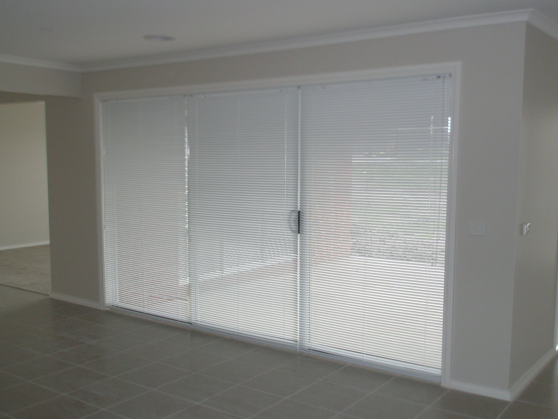 Venetian Blinds Seller Melbourne | Precision Blinds Pty Ltd