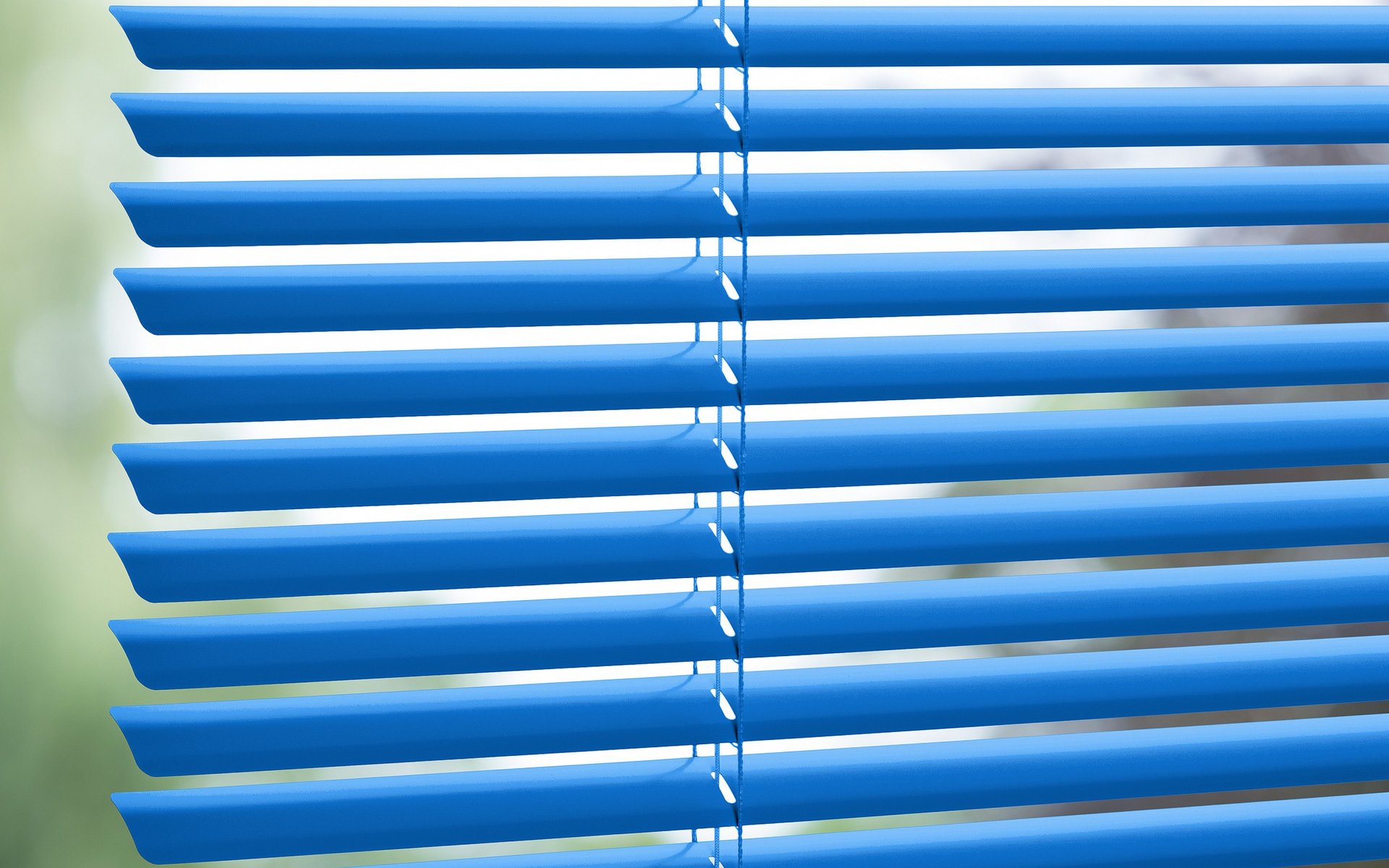 Venetian Blinds Seller Melbourne | Precision Blinds Pty Ltd