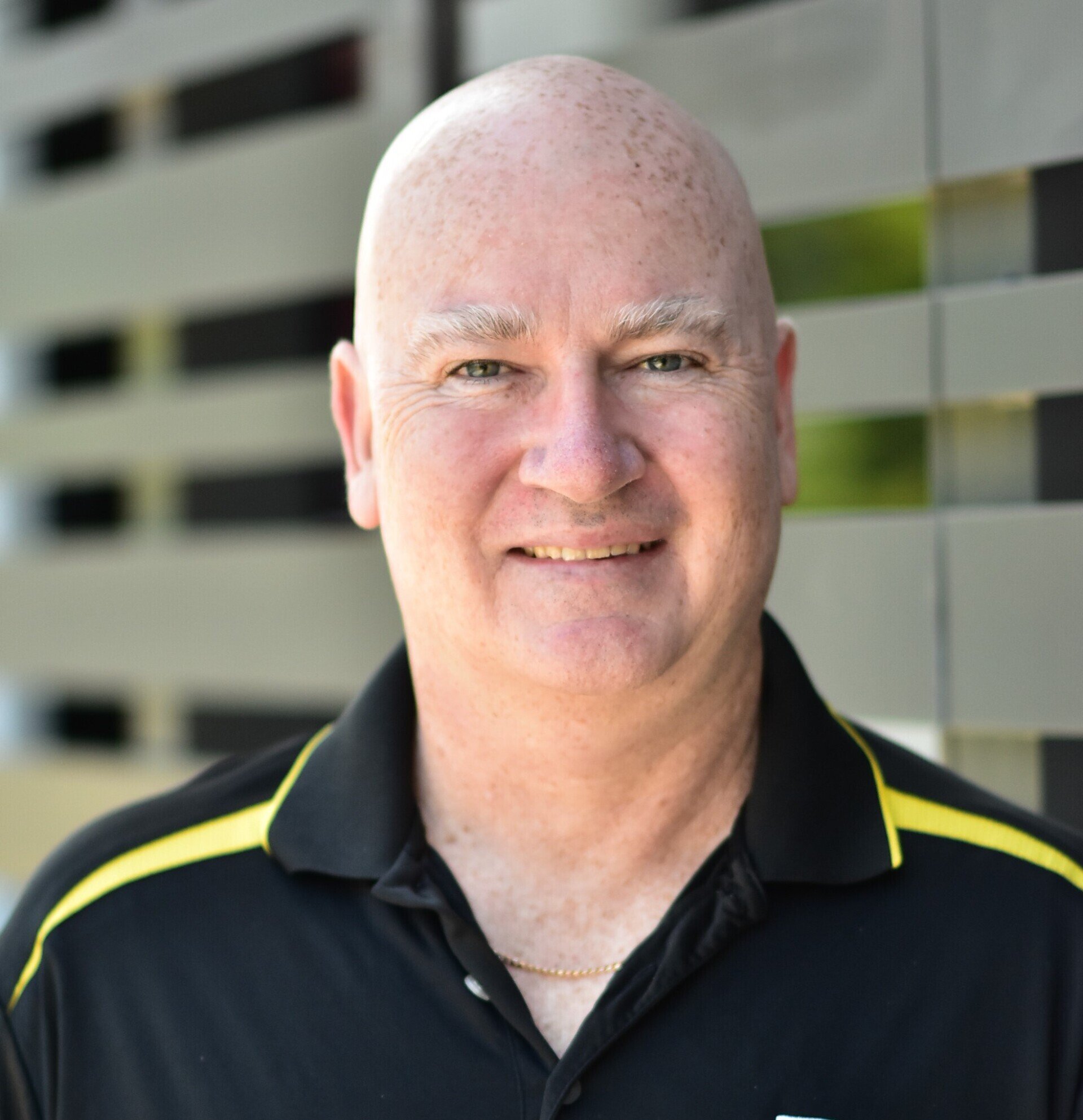 Dickfos Dunn Chartered Accountants, Business Advice, Wealth Management, QLD