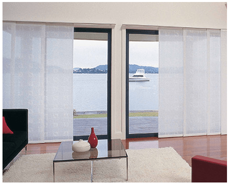 Blinds - Curtainblindcreations.com.au