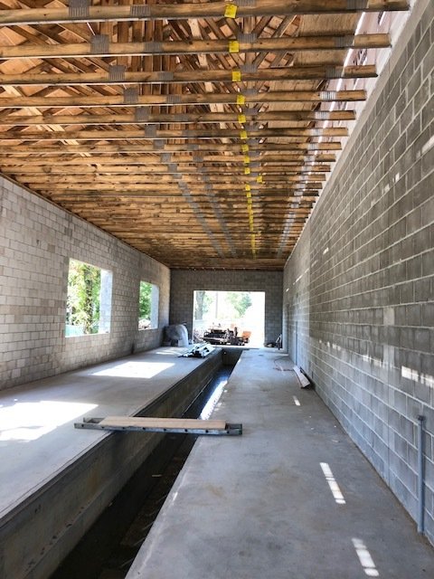 Red General Contracting | Serving Southern New Jersey