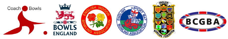 Coach Bowls Courses