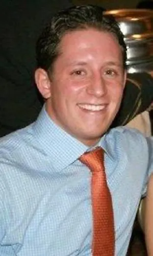 Health Insurance Associates - North Haven, CT - In Loving Memory