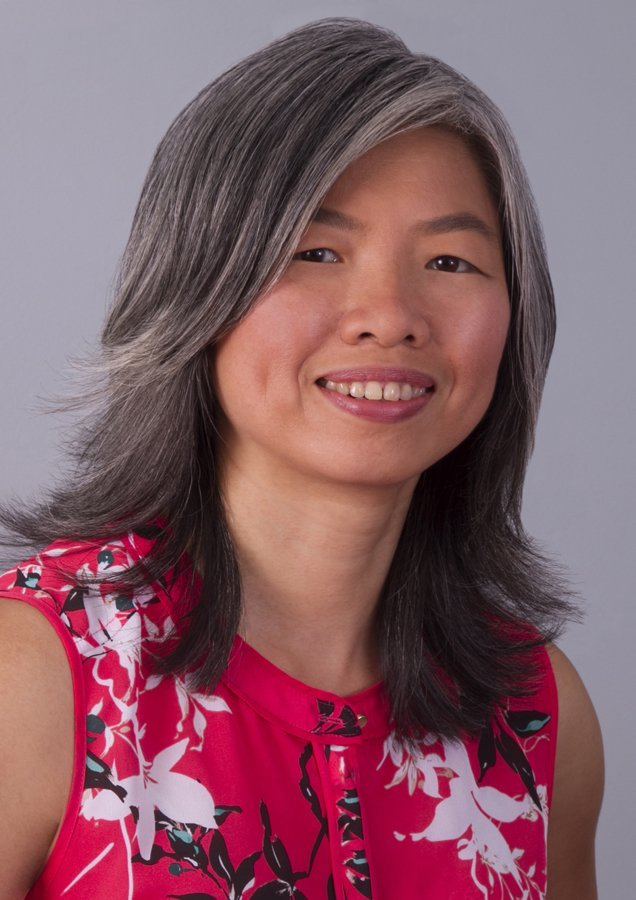 About Us | Acupuncture Tradition - Traditional Chinese Medicine