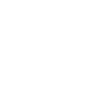 Lawyers Springfield Tn Walker Garner