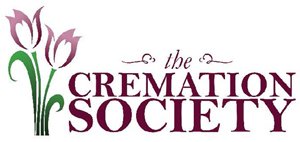 Our Cremation Pricing | Cremation Society of Waukesha