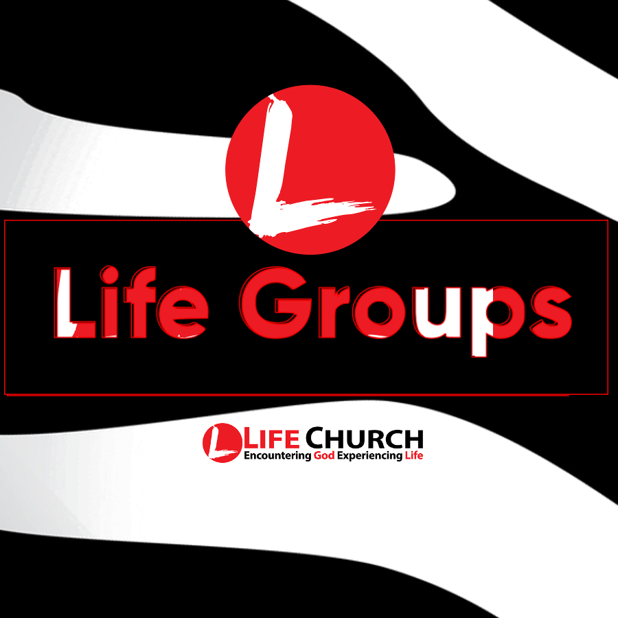 Life Church GTR
