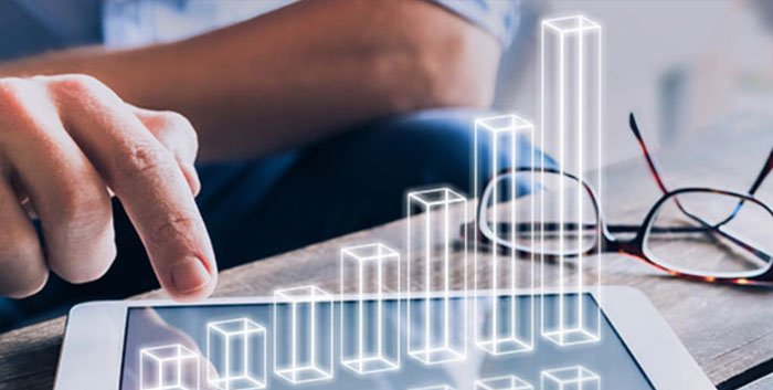 Employee Testing Services | Post Offer Employment Testing | Fit For Work