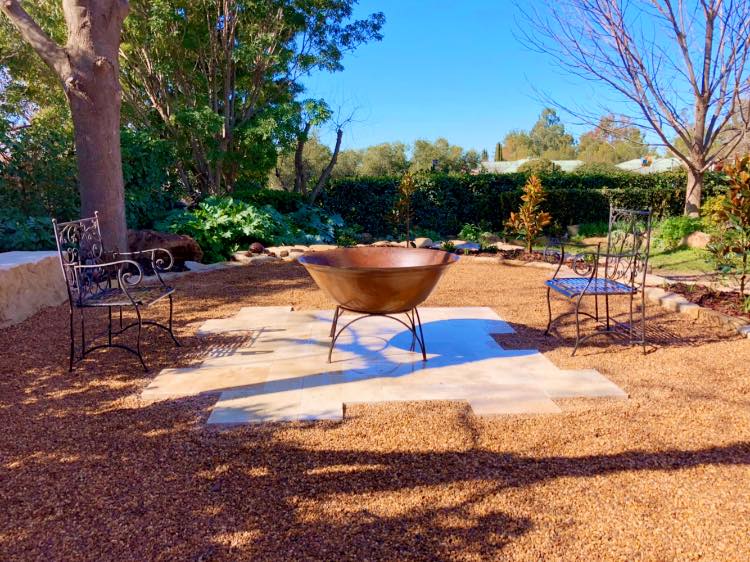 Our Landscaping Projects | Dubbo Premier Landscapes